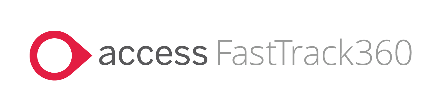 Referoo & FastTrack | Recruitment Software | Referoo